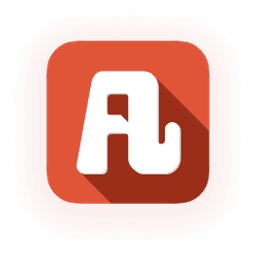 AvaKit - all-in-one app for VTubers